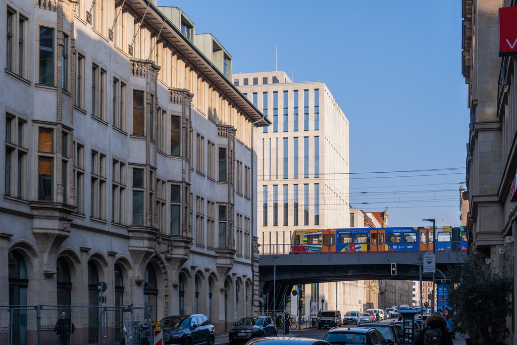 Erasmus+ worldwide International